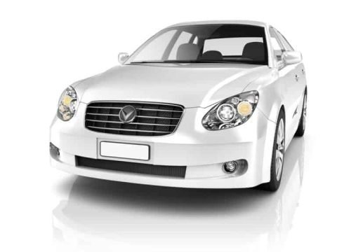 Our Fleet - Modern Taxi Fleet in Airdrie | Airdrie Taxi Blue Cabs
